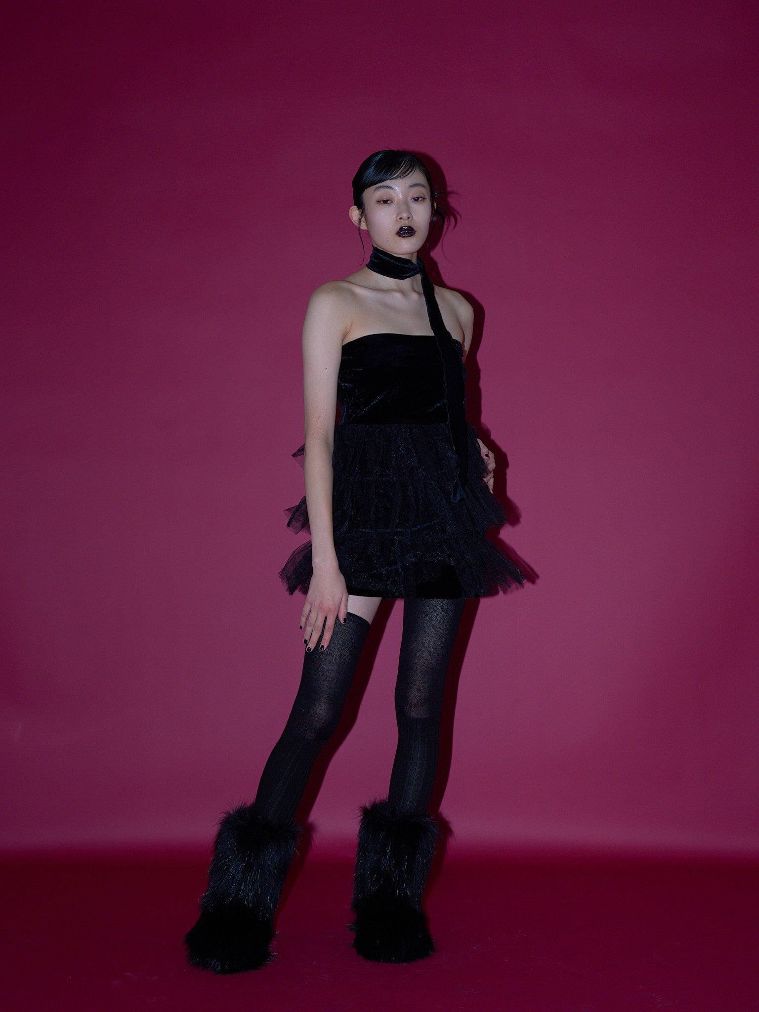 発送について – ihate8